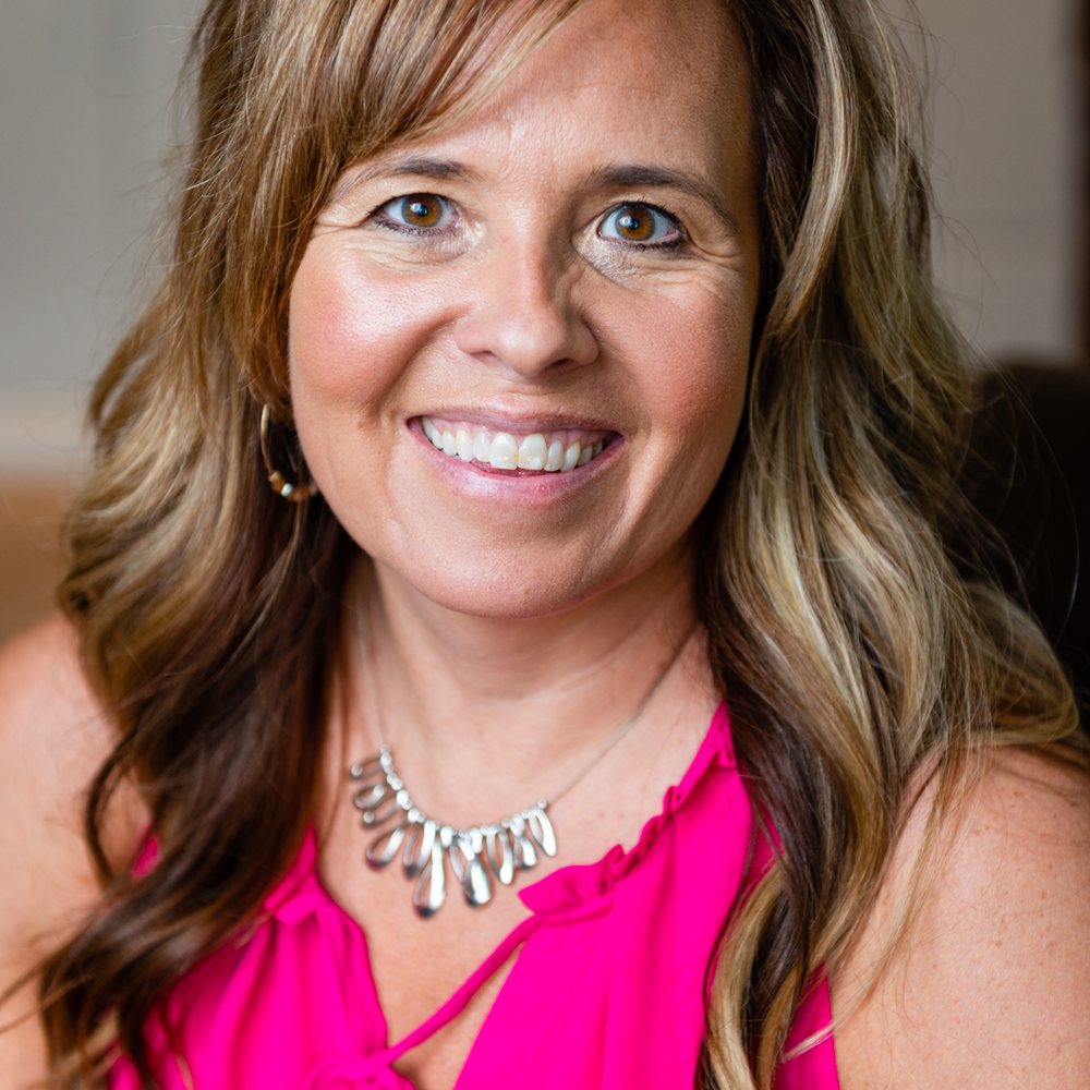 Carol Provenzano's Instagram, Twitter & Facebook on IDCrawl