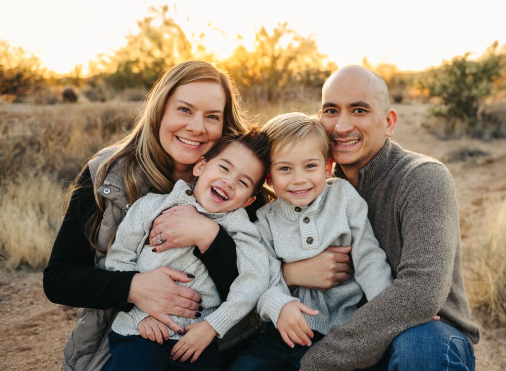 JOY FONG - JOYAZHOMES - Updated May 2025 - Contact Agent - Scottsdale ...