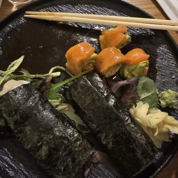 THE HOMEMADE FACTORY - Updated October 2025 - 45 Photos & 27 Reviews ...