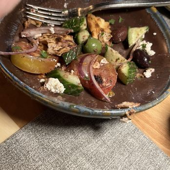 CHELO - Updated August 2025 - 142 Photos & 106 Reviews - 964 Alpharetta ...