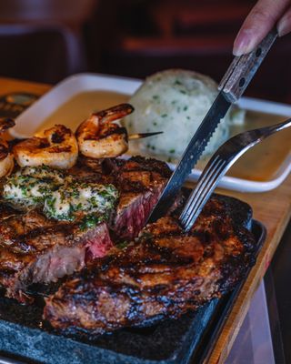 PERI PERI ORIGINAL & KALLISTO STEAKHOUSE - Updated October 2025 - 77 ...