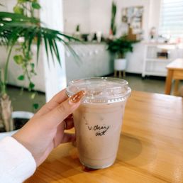 CONDRON COFFEE - Updated October 2025 - 302 Photos & 370 Reviews - 3696 ...