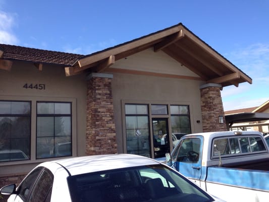 PROACTIVE WORK HEALTH SERVICES - Updated December 2025 - 78 Reviews ...