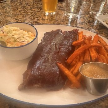 GREG’S GRILL - Updated July 2025 - 370 Photos & 749 Reviews - 395 SW ...