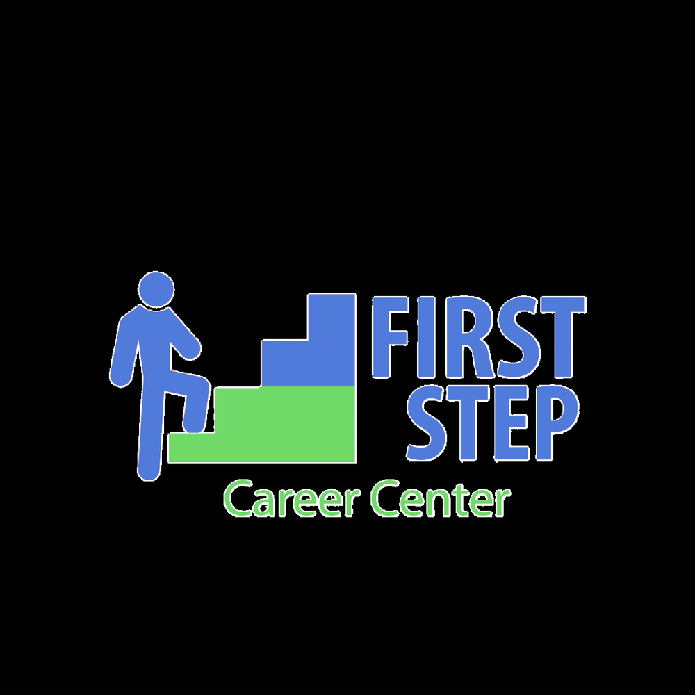 FIRST STEP CAREER CENTER - 24500 Northwestern Hwy, Southfield, MI - Yelp