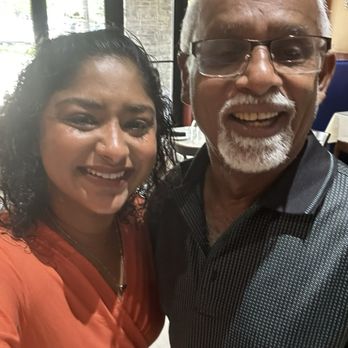 TAJ INDIAN GRILL - Updated December 2025 - 148 Photos & 147 Reviews ...