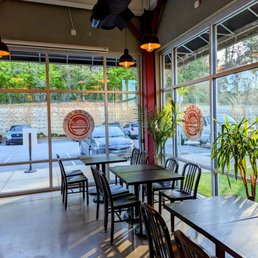 GEN RAMEN - Updated December 2025 - 218 Photos & 137 Reviews - 2330 ...