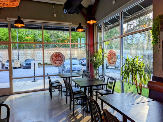 GEN RAMEN - Updated August 2025 - 204 Photos & 130 Reviews - 2330 Bale ...