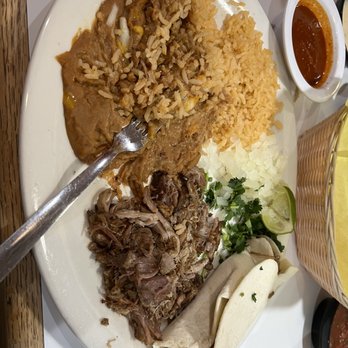 CASA PERICO - Updated July 2024 - 12 Photos & 12 Reviews - 505 E Main ...