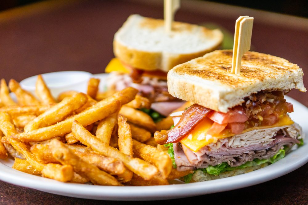 CAFE STRUDEL - 579 Photos & 713 Reviews - 300 State St, West Columbia ...