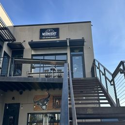 MIDNIGHT COFFEE ROASTING - Updated July 2025 - 106 Photos & 65 Reviews ...