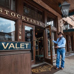 H3 RANCH - Updated October 2025 - 1214 Photos & 1081 Reviews - 109 E ...