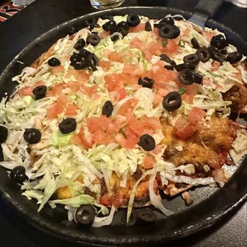 RIVER INN - Updated January 2026 - 137 Photos & 205 Reviews - 11220 ...