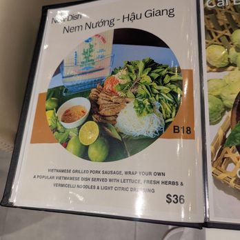 PHO NGOC YEN - Updated September 2025 - 119 Photos & 24 Reviews - 350 Adelaide Street W, Toronto ...