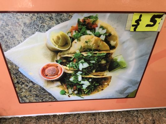 NEZA - 25 Photos & 66 Reviews - 3315 SE Hawthorne Blvd, Portland ...