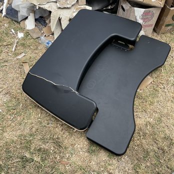 EAGLE LINES MOVING & STORAGE - Updated January 2026 - 12 Photos & 140 ...