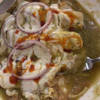 CASA MEXICAN KITCHEN - Updated January 2026 - 53 Photos & 34 Reviews ...