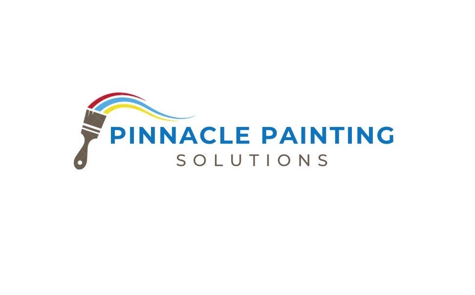 PINNACLE PAINTING SOLUTIONS - Updated December 2025 - Request a Quote ...