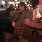 BEEZ KNEEZ - 26 Photos & 18 Reviews - 610 Nueces St, Austin, TX - Yelp