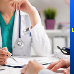 ULTA LAB TESTS - 11 Photos - Laboratory Testing - 9237 E Via De Ventura ...