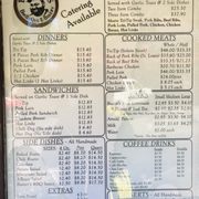 BUSTER’S SOUTHERN BBQ - 608 Photos & 928 Reviews - Barbeque - 1207 ...