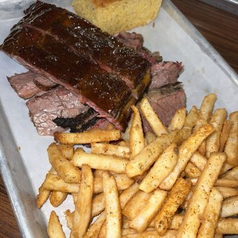 SMOKING PIG BBQ - Updated April 2025 - 855 Photos & 1219 Reviews - 3340 ...