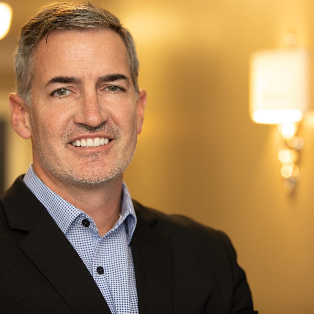 Mark Riese's Instagram, Twitter & Facebook on IDCrawl