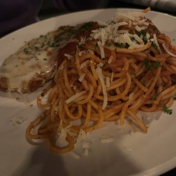 TRE LUNA BAR AND KITCHEN - 323 Photos & 196 Reviews - 1021 Brocks Gap ...