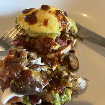 KITCHENETTE - 774 Photos & 717 Reviews - 105 S Main St, Templeton ...