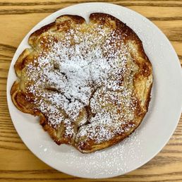 HOLLANDBERRY PANNEKOEKEN - Updated July 2025 - 447 Photos & 244 Reviews ...