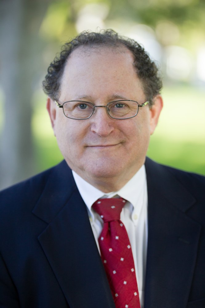 THE LAW OFFICES OF ROGER S SENDERS - Updated October 2025 - 4264 ...