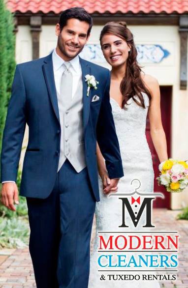 MODERN CLEANERS - Updated November 2025 - 17 Photos - 168 E Cole Blvd ...