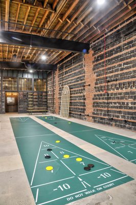 HOOK HALL - 160 Photos & 132 Reviews - Venues & Event Spaces - 3400 ...