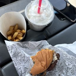 SMASH BROS BURGERS - Updated December 2025 - 173 Photos & 121 Reviews ...