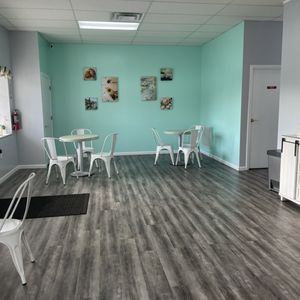 NANCY B’S BAKERY - Updated May 2025 - 64 Photos & 134 Reviews - 415 W ...