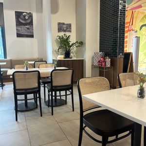 INFUSION COFFEE & TEA - Updated October 2025 - 96 Photos & 76 Reviews ...