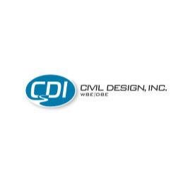 CIVIL DESIGN - Updated November 2024 - 5220 Oakland Ave, St. Louis ...