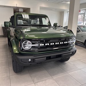 BAY RIDGE MAZDA - Updated September 2025 - 69 Reviews - 9000 4th Ave ...