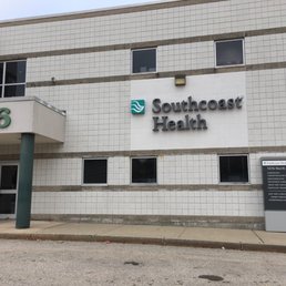 East Side Clinical Laboratory Reviews | Read Customer Service Reviews ...