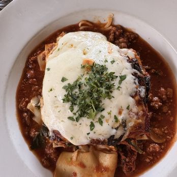 IL POSTO TRATTORIA - Updated July 2025 - 650 Photos & 716 Reviews ...