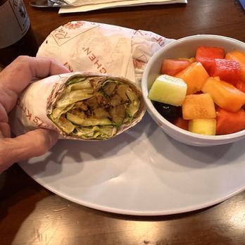 RACHEL’S KITCHEN - Updated January 2026 - 398 Photos & 464 Reviews ...