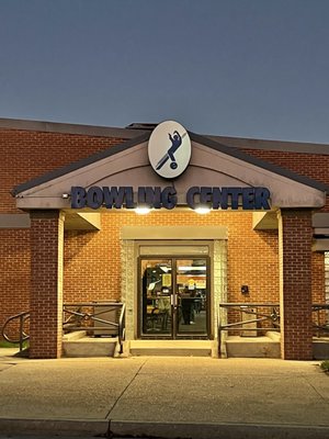 THE LANES AT FORT MEADE - Updated June 2026 - 15 Photos & 21 Reviews ...