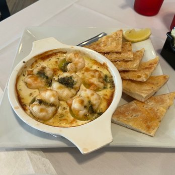 RUCCI’S ITALIAN KITCHEN & GRILLE - Updated July 2024 - 325 Photos & 275 ...