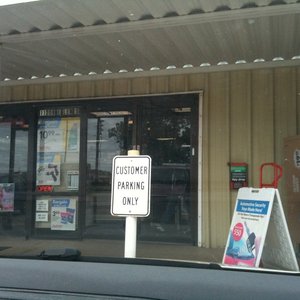 THE YARD STORE - Updated July 2025 - 715 E 10th St N, Wichita, Kansas ...