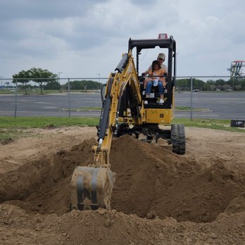 DIG WORLD - Updated July 2025 - 57 Photos & 50 Reviews - 5000 Katy ...