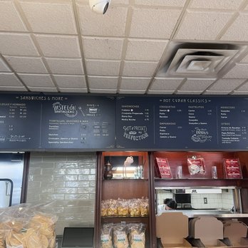 VERSAILLES BAKERY - Updated October 2025 - 1013 Photos & 476 Reviews ...