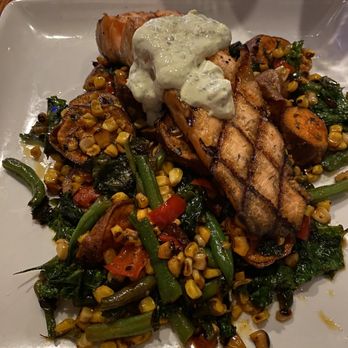 RED FISH HILTON HEAD - Updated January 2026 - 324 Photos & 516 Reviews ...