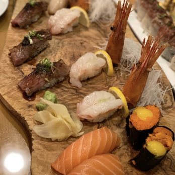 MORI HOUSE - Updated December 2024 - 586 Photos & 298 Reviews - 4325 ...