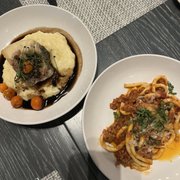 THE RESTAURANT AT FOUR ELEVEN YORK - 166 Photos & 73 Reviews - 411 York ...