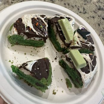 DELECTABLE BAKING - Updated December 2025 - 42 Photos & 19 Reviews ...